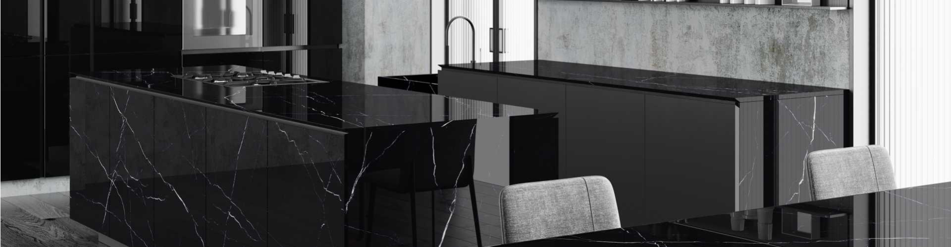 avante-collection-cover – Avante Surfaces